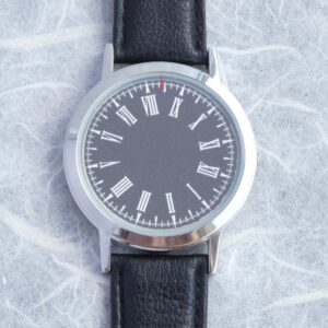 Handless Watch – Origami Watches